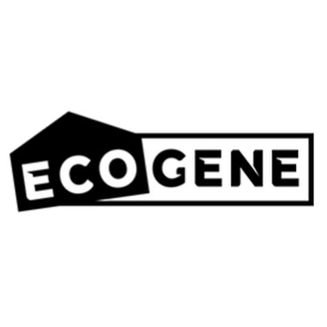 Ecogene Youtube