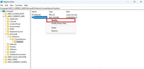 How To Fix Quick Settings Not Working On Windows 11 Thecoderworld