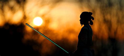 Sharepoint Document Center The Large Scale Document Management Jedi