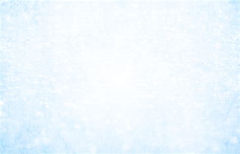 밝은 파란색 색상 그라디언트 밝은 번진 플레인 빈 얼룩 대리석 효과 질감 풍화 긁힌 수평 벡터 배경 추상적인 얼룩 및 희미한 질감 복사 공간이 있는 하늘의 구름과 같은 조명