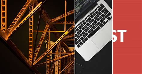 List Rust Curated By Sascha F Medium