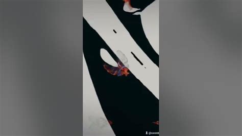 Rising Temperature 🌡 Youtube