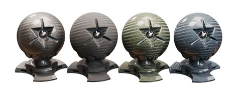 procedural carbon fiber material superhive formerly blender market