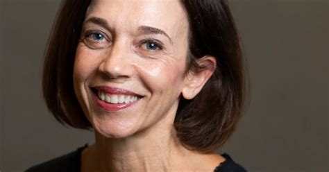 Congratulations To Alum Claudia Tebaldi For Being Selected As Agu Fellow Statistical Science