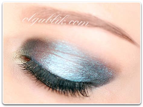 » Тени для век L’Oreal Paris Color Infaillible — отзывы и фото