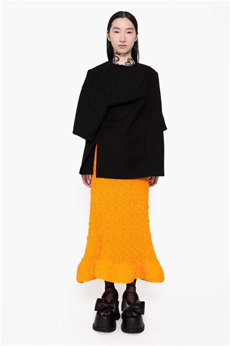 Melitta Baumeister Shirts Tops Melitta Baumeister