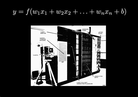 Decorators In Python Introduction To The Design Pattern By Keno Leon Python In Plain English