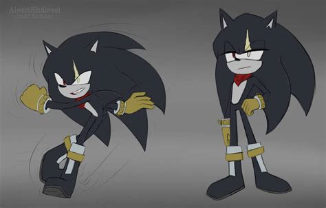 Terios The Hedgehog Sketches By Dashi05 On Deviantart