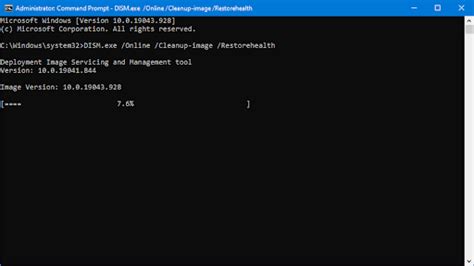 how to fix apc index mismatch blue screen in windows