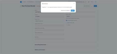 Document Naming Rule List Issue 20809 Frappe Frappe GitHub
