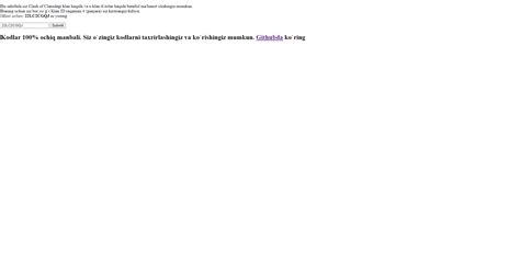 Github Akbarali1clash Of Clans Api Php The Simplest Clash Of Clans