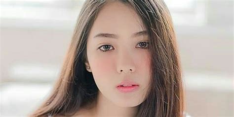 Budak Seks Korporasi Penana