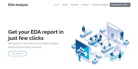 Eda Analysis Product Information Latest Updates And Reviews 2024 Product Hunt