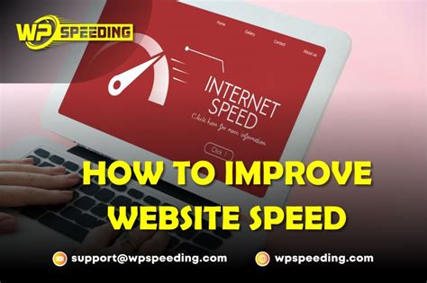 wp speeding on linkedin websitespeed optimizationtips websitespeedy