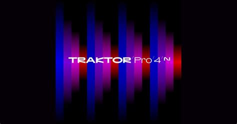 Traktor対応djコントローラーのおすすめ3選 Discpick