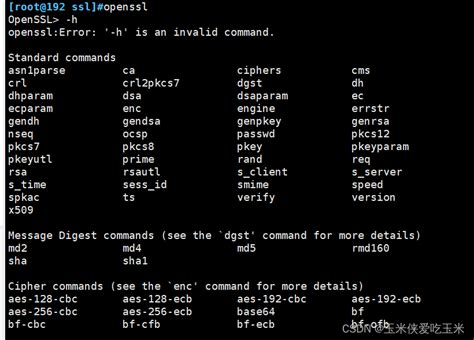 Nginx 日志,压缩,功能介绍nginx 日志压缩 Csdn博客 Nginx 日志,压缩,功能介绍nginx 日志压缩 Csdn博客