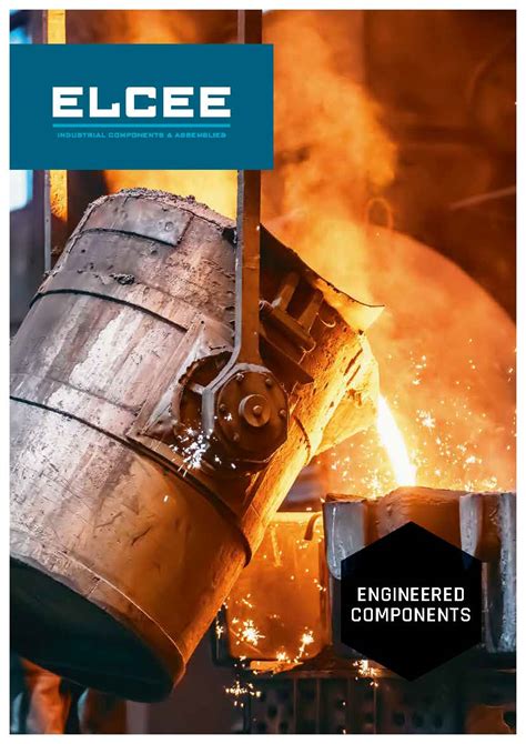 Elcee Documentation