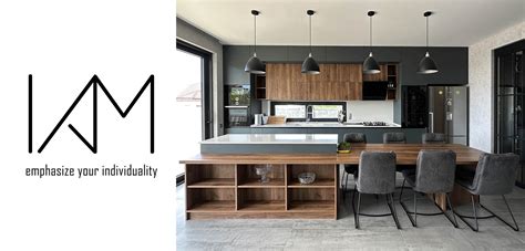 კერამიკული კერამიკული საყვავილეები Ceramic Pots