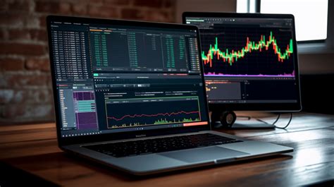 Calculate The Statistical Degree Of Freedom Using Python Python In