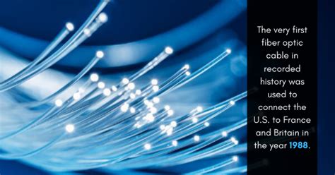 The Three Types Of Ethernet Cables And Why They Matter To Your Business CWS Blog
