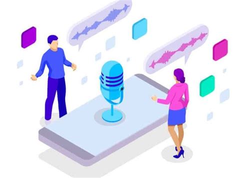 Agile Risk Management Strategies To Identify Assess And Mitigate