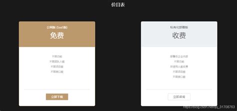 接口管理平台 apipost和apifox使用 pusdn apipost与apifox csdn博客