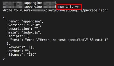 Webサイトのクローリングやスクリーンショット撮影が簡単にできるヘッドレスchromeがgcpに登場 Gigazine