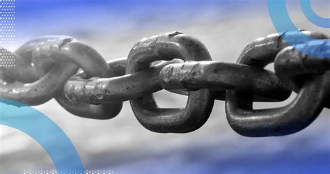 forward chaining vs backward chaining in artificial intelligence built in