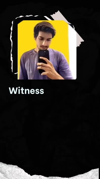 Instalearn On Linkedin Techjourney Success Frontenddeveloper Developer