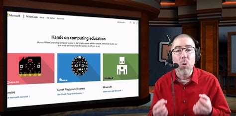 Icymi Makecode Through The Classroom Door With Lego Line Follower Makecode Msmakecode