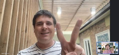 Tristan Lombard On Linkedin Salesforce Security Architects Awesomeadmins Leadership…