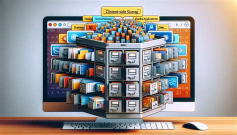 Implementing Client Side Storage With Indexeddb Copy Paste Run