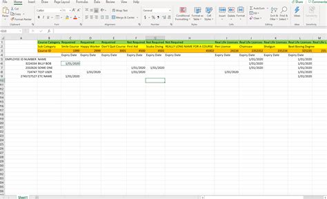 How To Sync Data From Excel To Multiple Sharepoint Microsoft Fabric Community