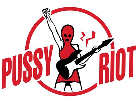The History And Story Of Pussy Riot