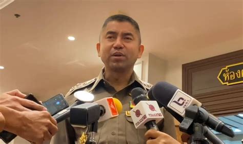 คดีแอม ไฟลามทุ่ง เจออีกเล่นพนันวันละ 10 ล้าน จ่อรวบเจ้าของเว็บทั้งหมด