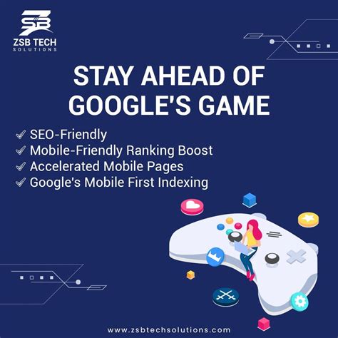 Userfirst Customerdelight Websolutions Tech Digitalmarketing… Zsb Tech Solutions