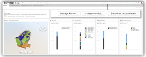 💬 Insight In Action Exploring Use Cases Together Autodesk Community