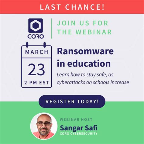 Damian Olvera Posted On Linkedin