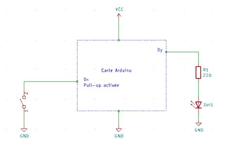 Avoir une information si une led s allume Français Arduino Forum