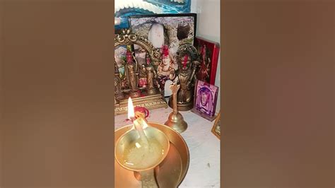 कट जाए संकट इनके चरण में बैठ कर देखो बजरंग की शरण में।shortvideo