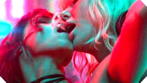 John Wick And John Wick Blu Ray Custom Caqwebe