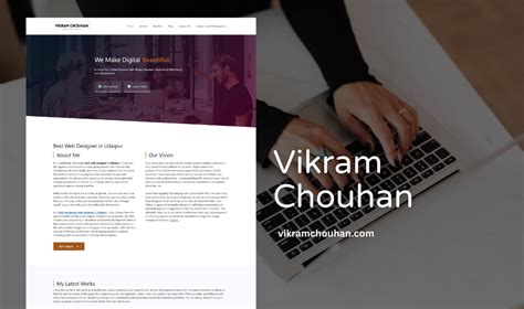 Seo Expert In India Freelance Web Designer In India