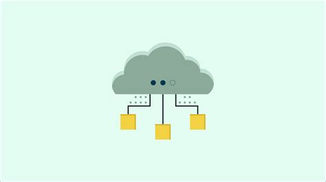 Fivetrans Salesforce Connector How To Handle Formula Fields