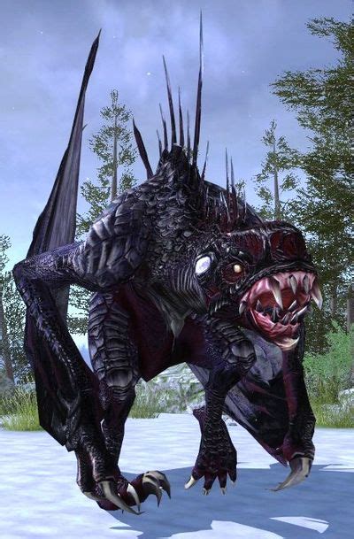 Cloben Lotro Wiki Com