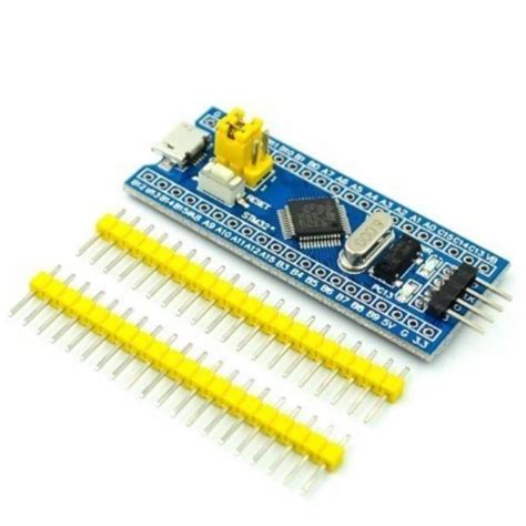 Arduino Shields Electronic Modules Servo Motors Relay Module For Sale Kunkune