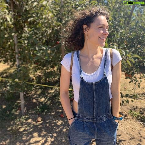 Ben Levin Gethu Cinema