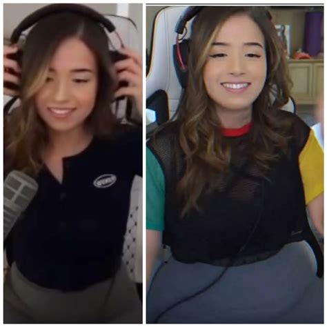 Poki Scrolller
