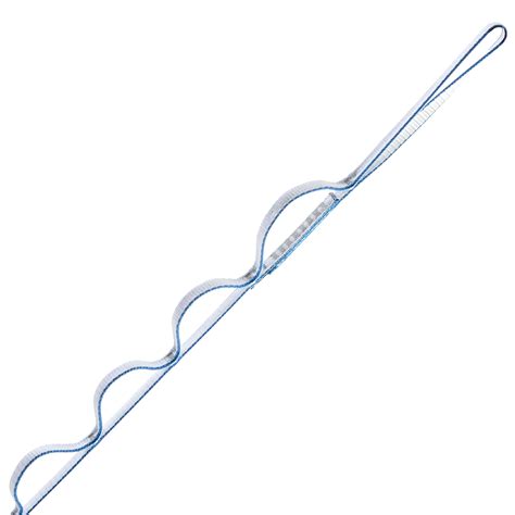 Dynatec Daisy Chain Dmm North America