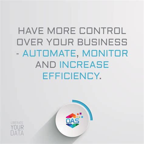 open automation software opc hmi scada on linkedin