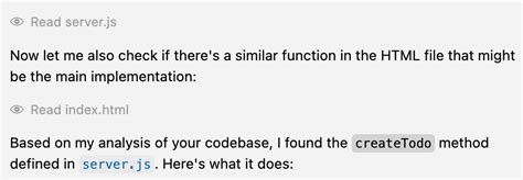 Cursor实现原理初探总结cursor 原理 Csdn博客